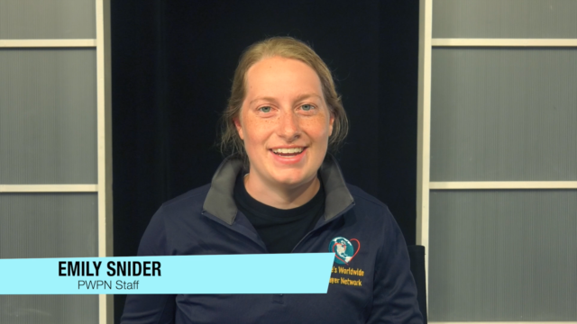 Why we celebrate Our Lady of Sorrows - Fridays from the Heart - Pope's ...