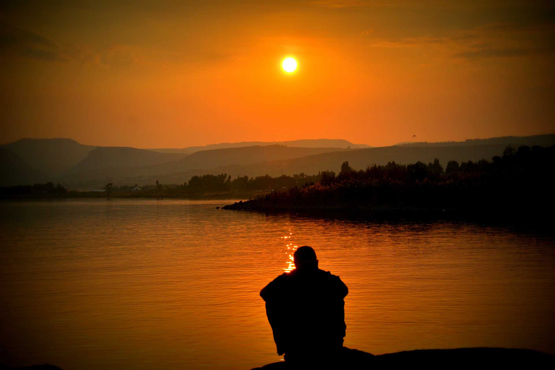 How Silence Can Be Fruitful Pope s Worldwide Prayer Network How Silence Can Be Fruitful Pope s Worldwide Prayer Network